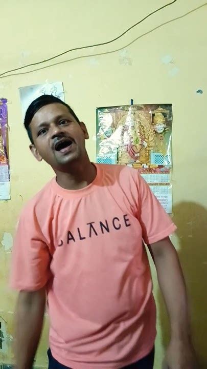 Music Song Love Bollywood Sex With🙏🤣🤣 Ghumate Hbe Na Lang