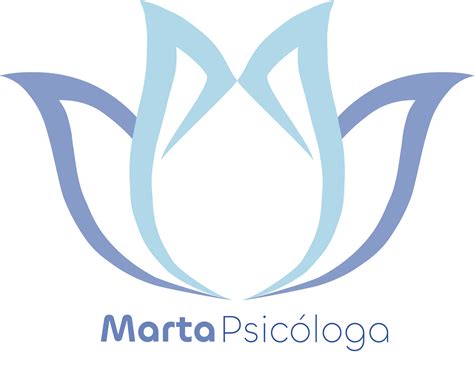 Inicio Psicología Marta