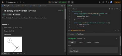 Problemsolving 100daysofcode 100daysofcodechallenge Codinglife