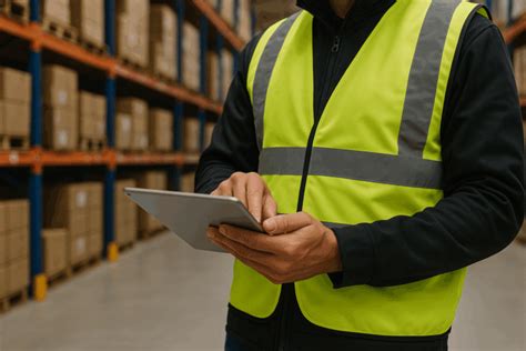 What Are The Best Practices For Effective Fixed Asset Policy