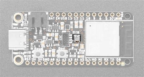 Adafruit Learning System
