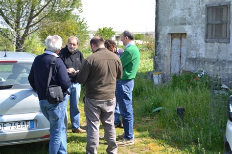 Angelo Passalacqua Il Filosofo Contadino Biodiversobiodiverso
