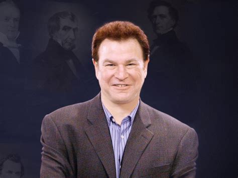 Assume The Position With Mr Wuhl Apple Tv