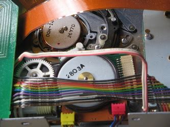 Sony PCM 7030 PROAUDIO REVIVAL Where Passion Meets Skill