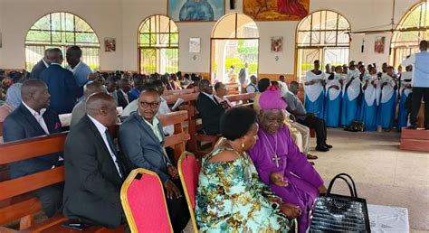 Expert Clarifies New Grading System After 2024 Uce Results Sow Confusion