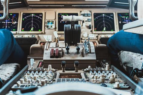 Building Beautiful Command Line Interfaces With Python By Oyetoke Tobiloba Emmanuel Codeburst