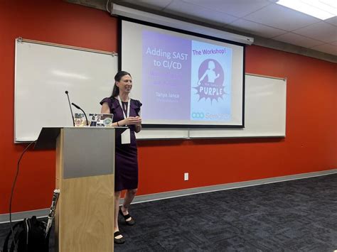 Semgrep On Linkedin Appsec Applicationsecurity