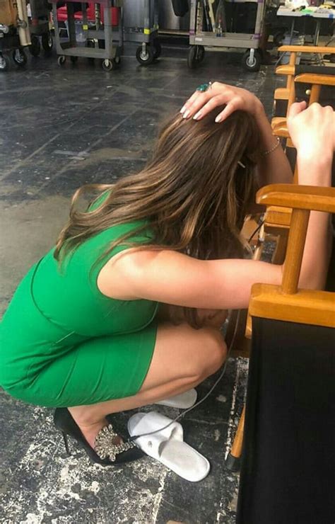 Pin De Horror Em Elizabeth Gillies Em Victoria Foto E Video Fotos