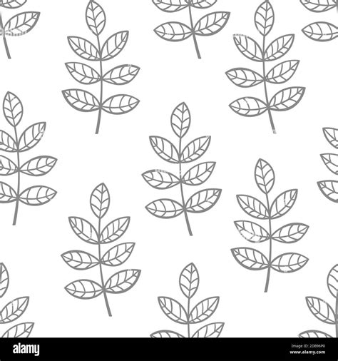 Vector Spring Background Stock Vector Image And Art Alamy