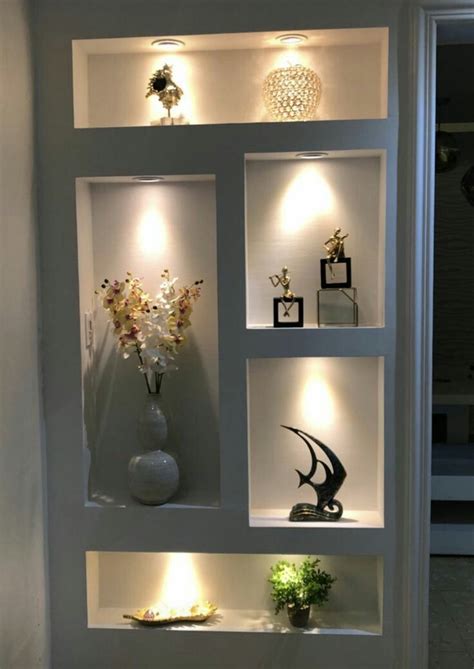 10 Home Decor Niche Ideas For A Unique And Specialized Home Decor Business