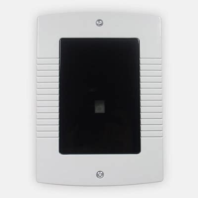 Pyronix PCX RS232 PC Link Cables Intruder Alarm Accessory Specifications Pyronix Intruder