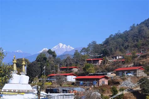 आजका तस्बिर पुस ६ सेतोपाटी संवाददाता Setopati