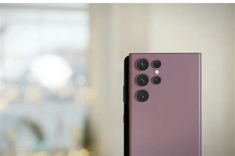 4 Cara Mengecek Tipe HP Samsung Dengan Dan Tanpa Kode