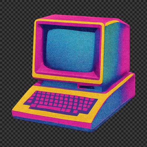 Green Computing Images Free Photos Png Stickers Wallpapers