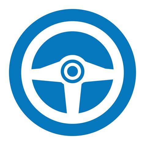 Ibm Rational Functional Tester En EspaÑol IntroducciÓn Ibm Rational Functional Tester