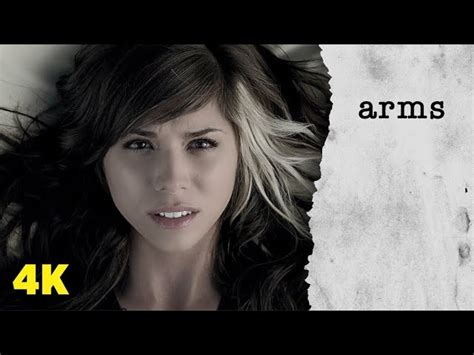 Album Di Christina Perri Online Codes Th