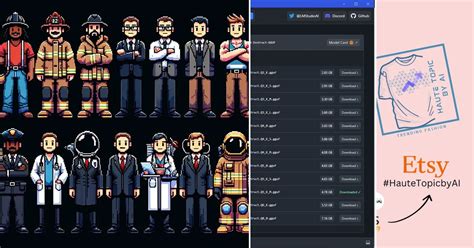 List Ai Coding Curated By Helder Pereira Medium List Ai Coding Curated By Helder Pereira Medium