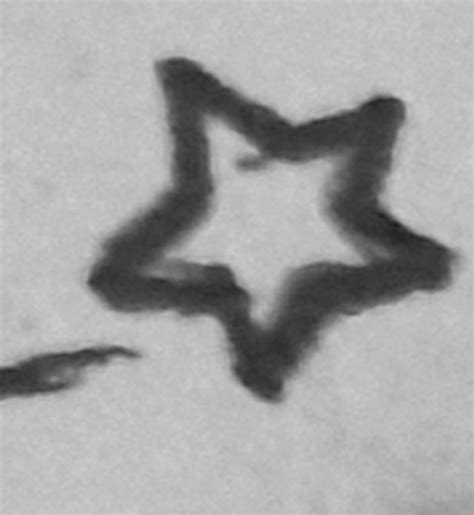 Test For Immage R Test