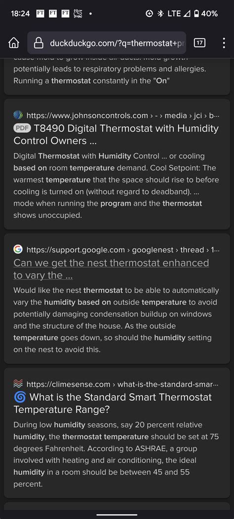 After Years Of Waiting Nest Failed To Deliver Any Alternatives That Exist Rhomeautomation