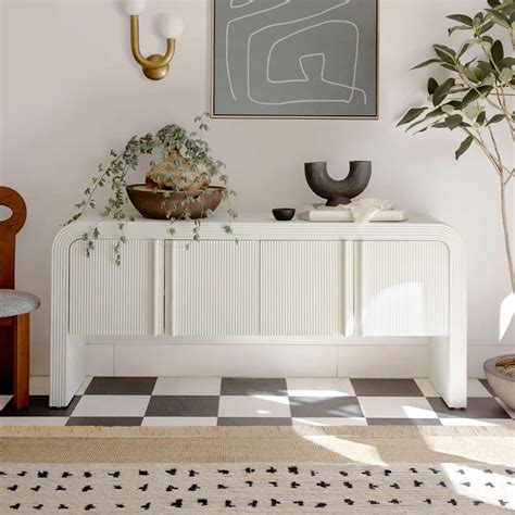 Sarah Sherman Samuel Lulu Georgia Sale Online