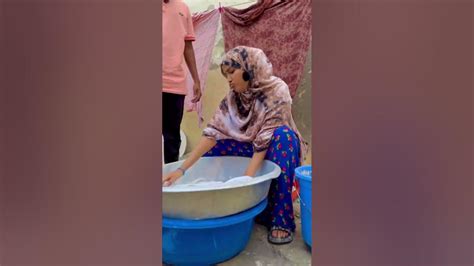 Xaliimo Kuus Dhib Badanaa 🤣🤣 Shorts Somalia Somalitiktok Foryou Foryoupage Viral Fyp