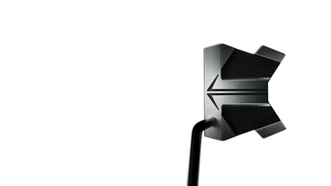 Phantom Scotty Cameron