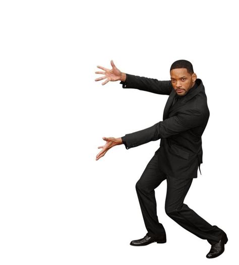 Pin Di Sss Su Meme Divertenti Memi Divertenti Meme Divertente