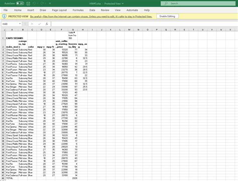 Solved Using R Studio Answer The Following Questions Chegg
