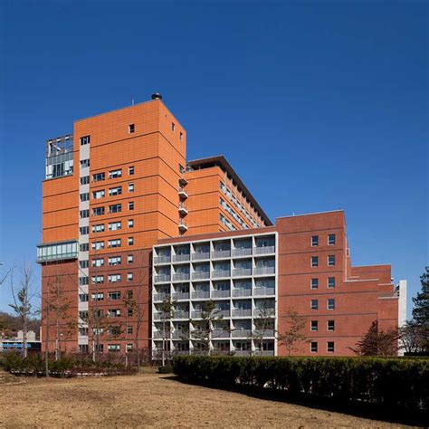 Ventilated Facade Cladding Fvc28 S4r Faveton Panel Ceramic