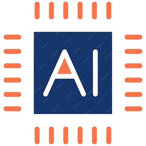 Premium Vector Processor Vector Illustration