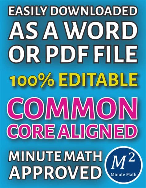 Sequences And Series Worksheet Arithmetic Vs Geometric Algebra 2 Sequences And Series Worksheet Arithmetic Vs Geometric Algebra 2