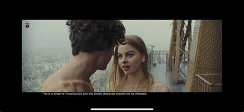 The Model Is From Louis Philippe Jeans Ad Find Her Name Kindly 1431072 ›