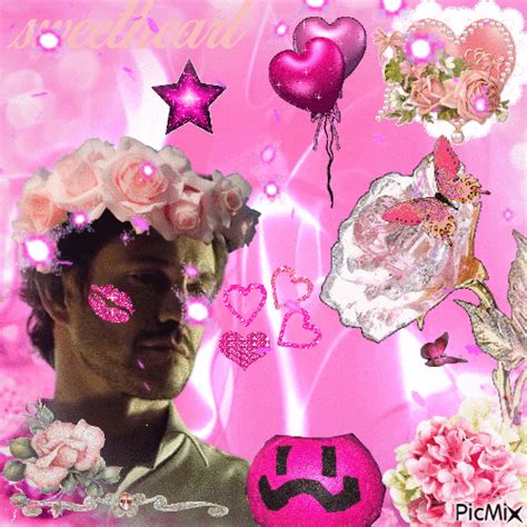 Candy Gram  At Cassandra Wild Blog