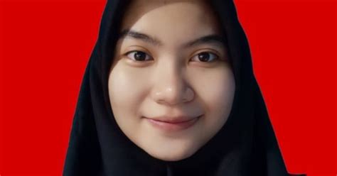 Konten Dari Pirda Aulia Kumparan