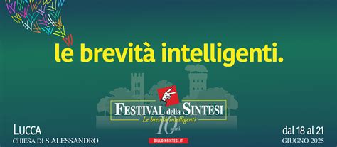 Festival Antonio Vivaldi 3° Festival Antonio Vivaldi 9 Novembre 2019