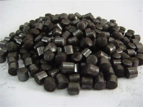 Methanol Catalyst Catalyst Used In Industrial Preparation Of Methanol