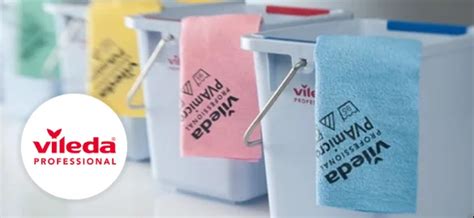 Контактная информация интернет магазина vileda professional shop