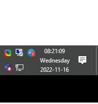 Cursor Isn T Clearly Visible When Not Default Issue 2126