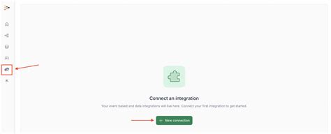 Sendgrid Integration Guide Streamline