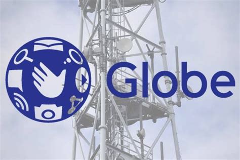Globe Earns P1 4b From Latest Tower Sale The Manila Times