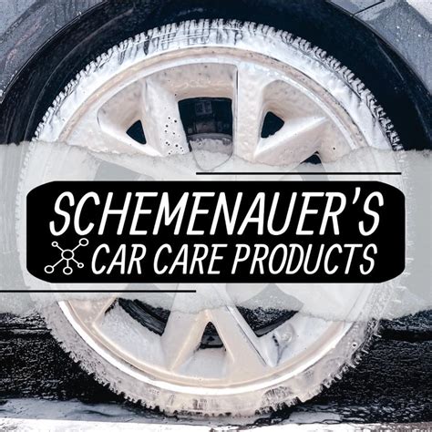 Schemenauer Distribution Llc Sanford Fl