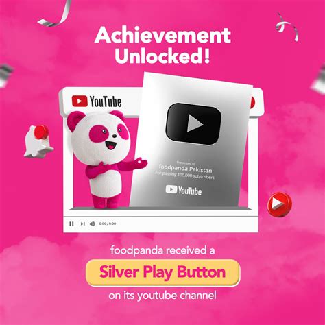 Talha Tayyab On Linkedin Marketing Youtube Foodpanda Subscribers