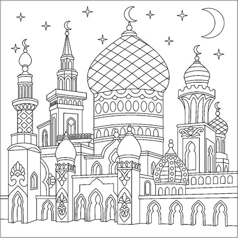 Épinglé Sur Coloring 20