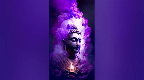 මාගේ තිලෝගුරු අමාමෑණී සම්මා සම්බුදු බුදුරජාණන් වහන්සේට මාගේ නමස්කාරය