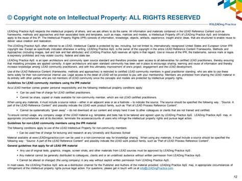 Meta Modelling Techniques Ppt