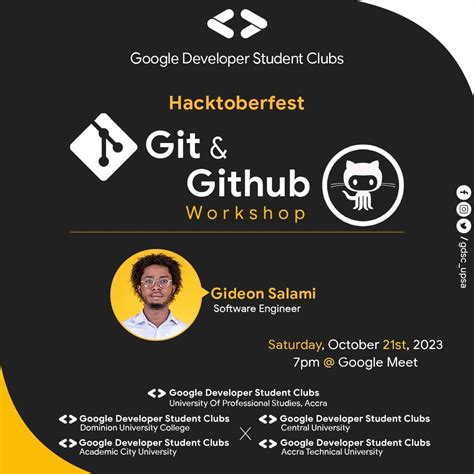 Kumi Sika Posted On Linkedin