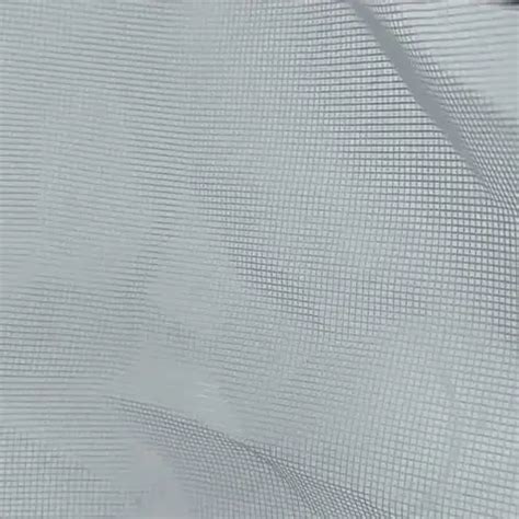 Polyester Screen Mesh Test Share About Anti Mosquito And Insect Screen