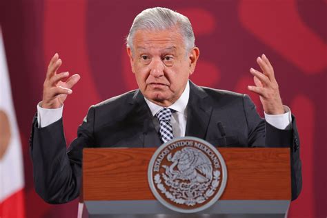 Eeuu Y México Acuerdan Mantener Abierta La Frontera Tras Reunión De