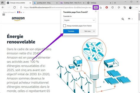 how to translate web page english to sinhala free printable template