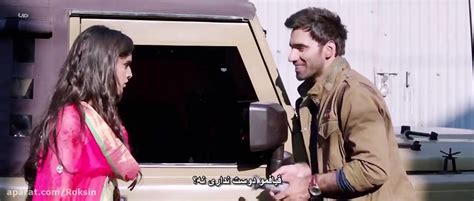 فیلم هندی لیلی و مجنون با زیرنویس فارسی دانلود Laila Majnu 2018